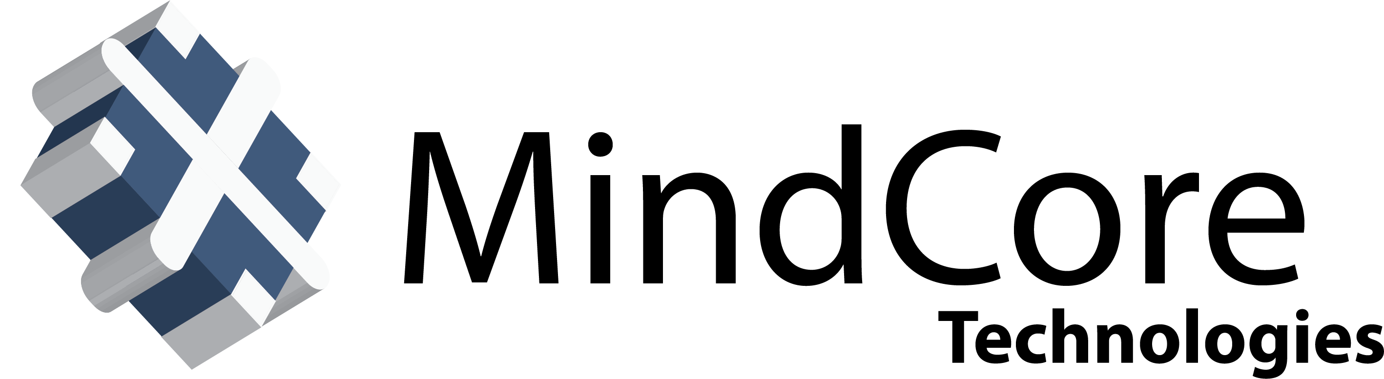 Product Lines – Electrical Technologies and Supply Inc