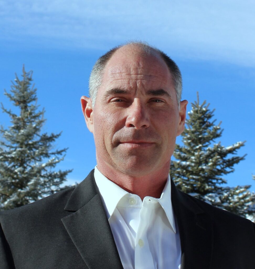 Sales – Electrical Technologies and Supply Inc