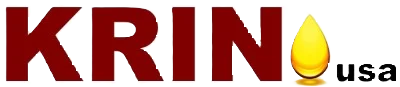 Product Lines – Electrical Technologies and Supply Inc