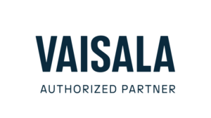 Product Lines – Electrical Technologies and Supply Inc