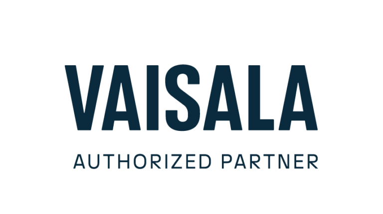 Product Lines – Electrical Technologies and Supply Inc