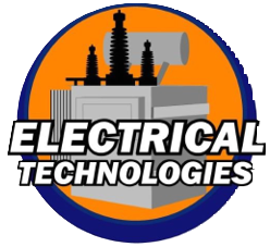 Electrical Technologies and Supply Inc – Manufacturer's representatives ...